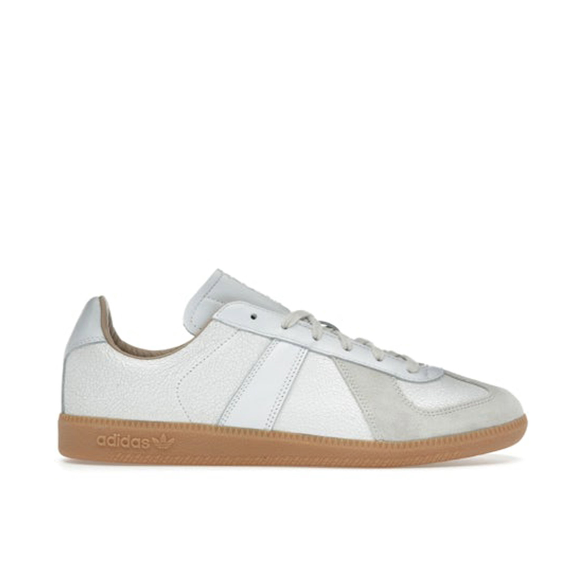 adidas BW Army | Acheter sur Laced