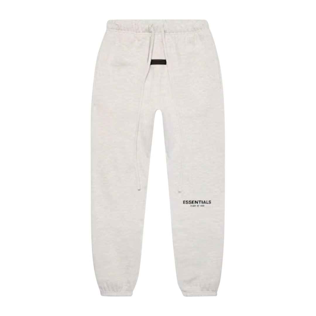 Essentials Tracksuit | Fear of God Essentials