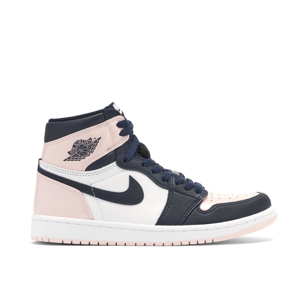 Sitemapcdatahttpmixel Thicoipeinfoair Jordan Femme 2022null