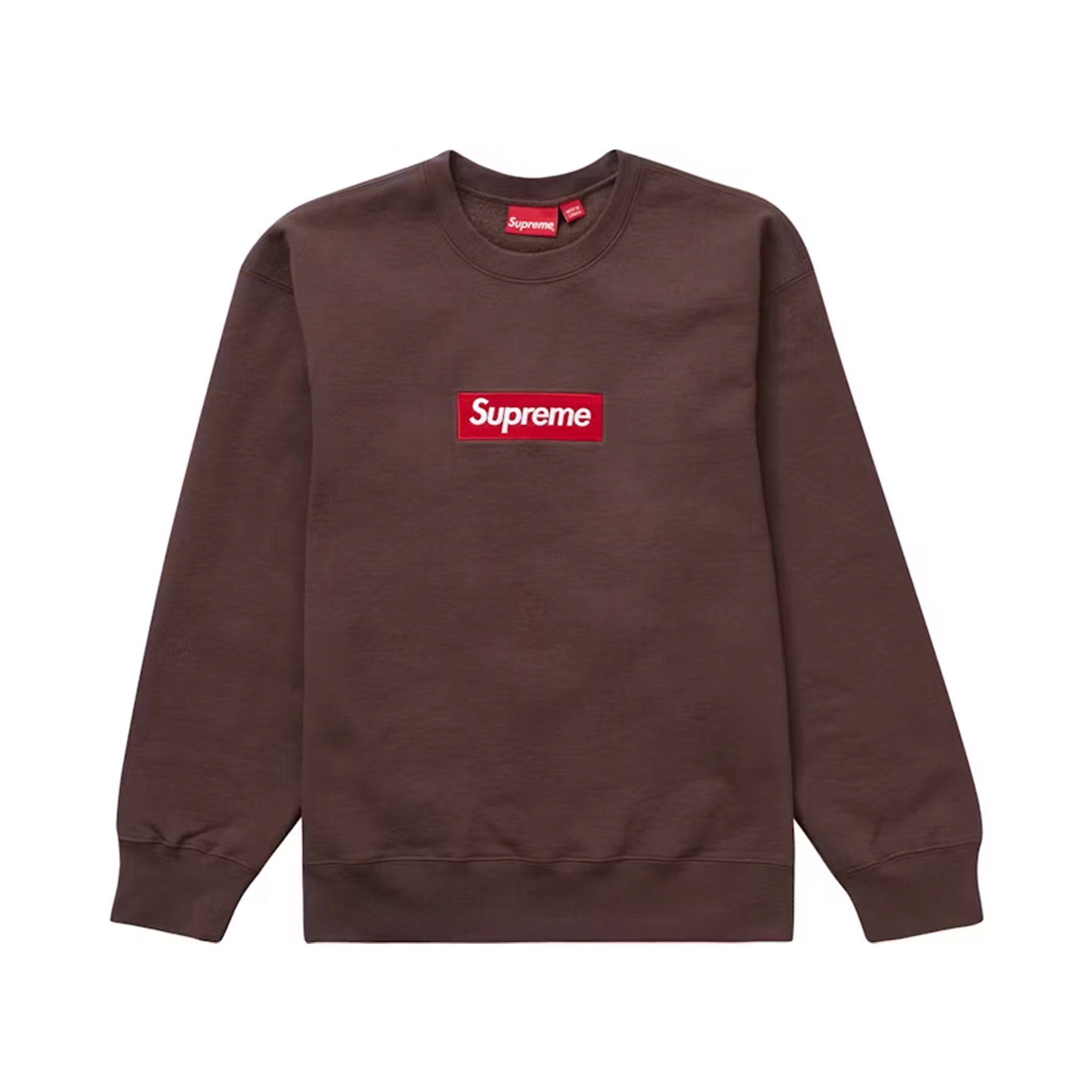 Supreme Hoodies | 100% authentifiziert bei Laced