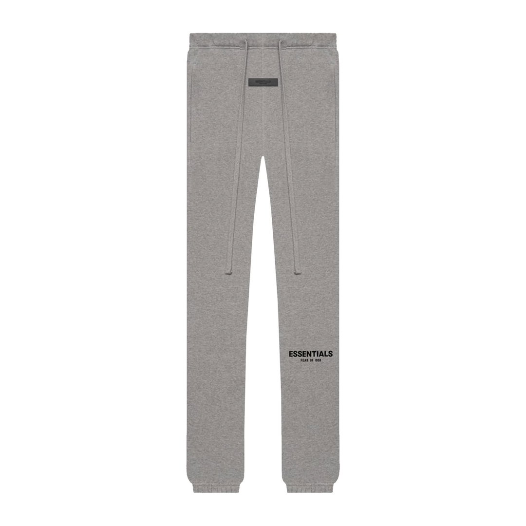 Essentials Joggers | Fear of God Essentials Sweatpants