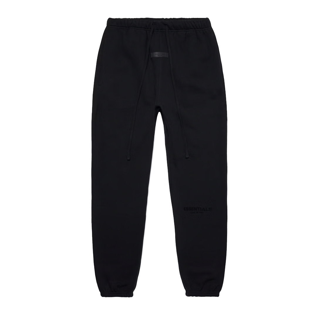 Essentials Joggers | Fear of God Essentials Sweatpants