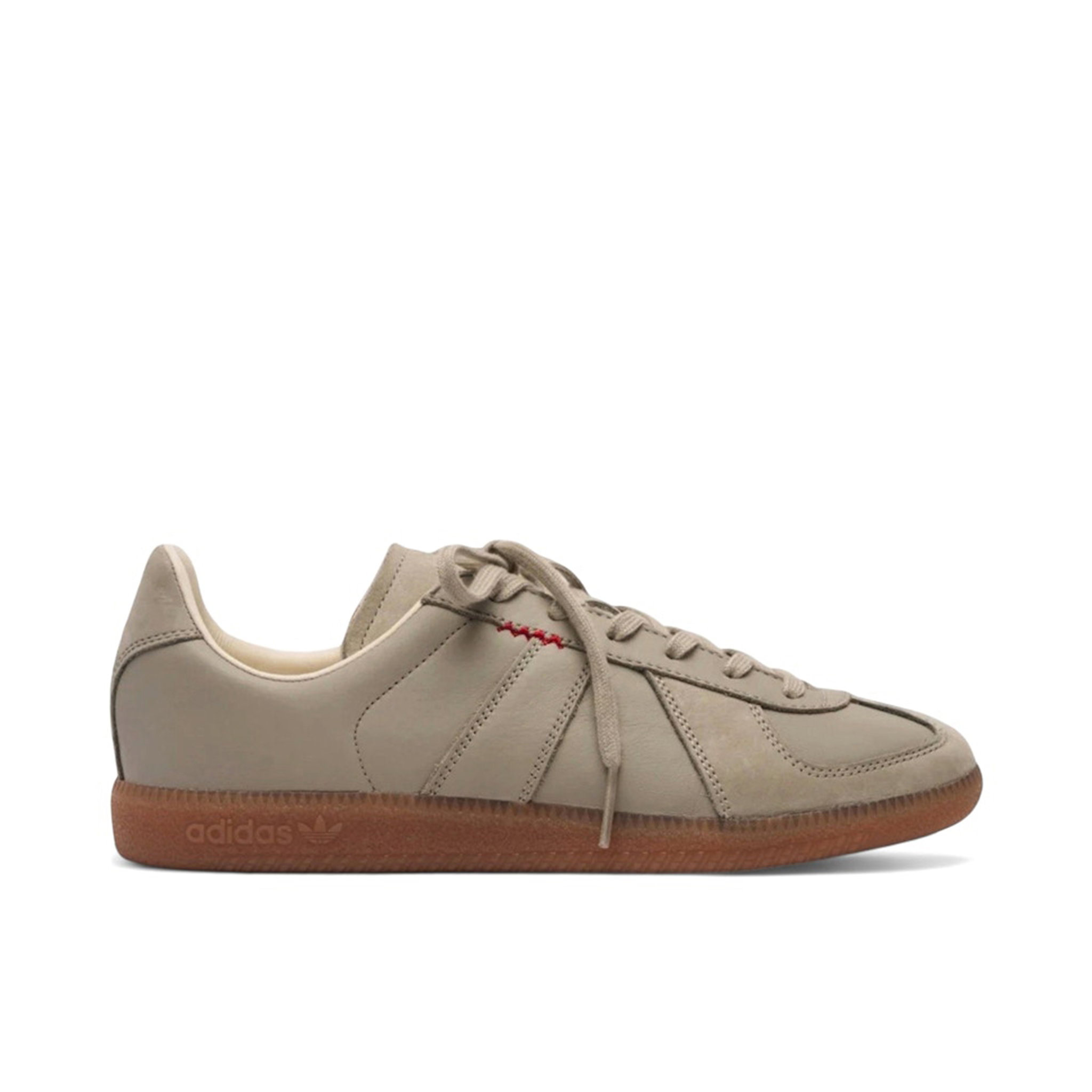 adidas BW Army | Acheter sur Laced