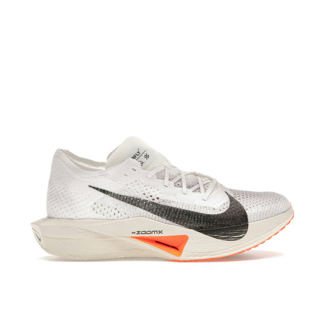 Nike ZoomX Vaporfly Next% 3 Prototype | DX7957-100 | Laced