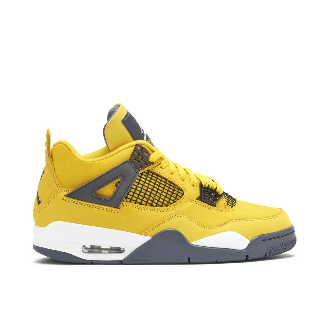 Yellow Jordans | New Yellow Air Jordans from Nike