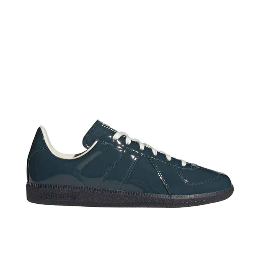 adidas BW Army | Acheter sur Laced