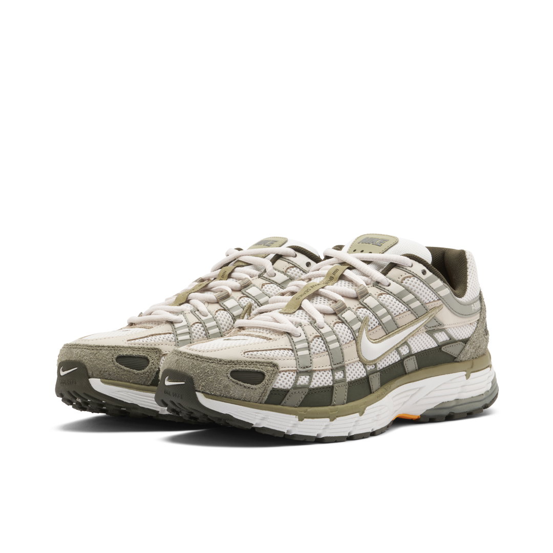 Nike P-6000 Light Army Cargo Khaki | IH0246-320 | Laced