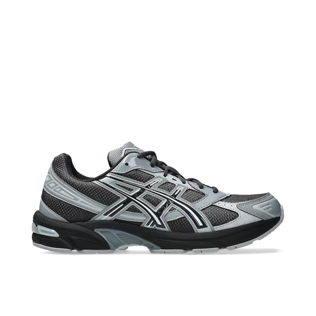 Grey ASICS | Shop With Laced