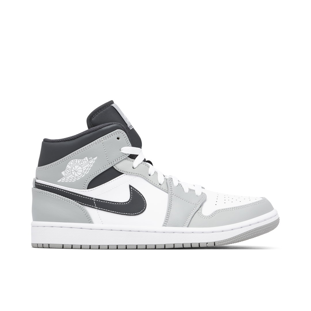 Grey Jordans | New Grey Air Jordans from Nike